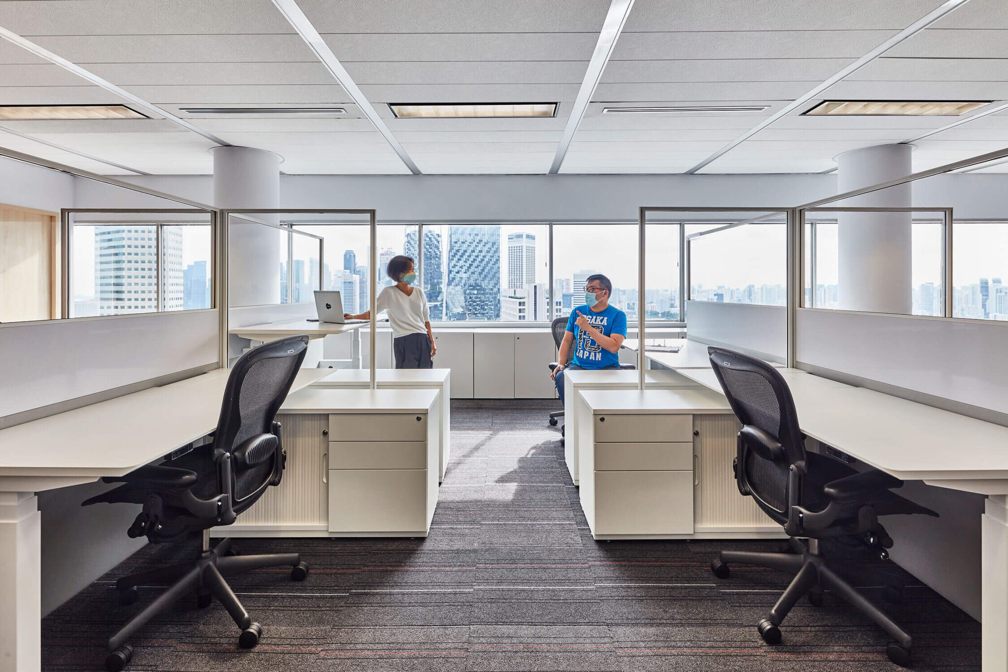 Best Corporate Offices Cabinet Repair | #1 Top Service