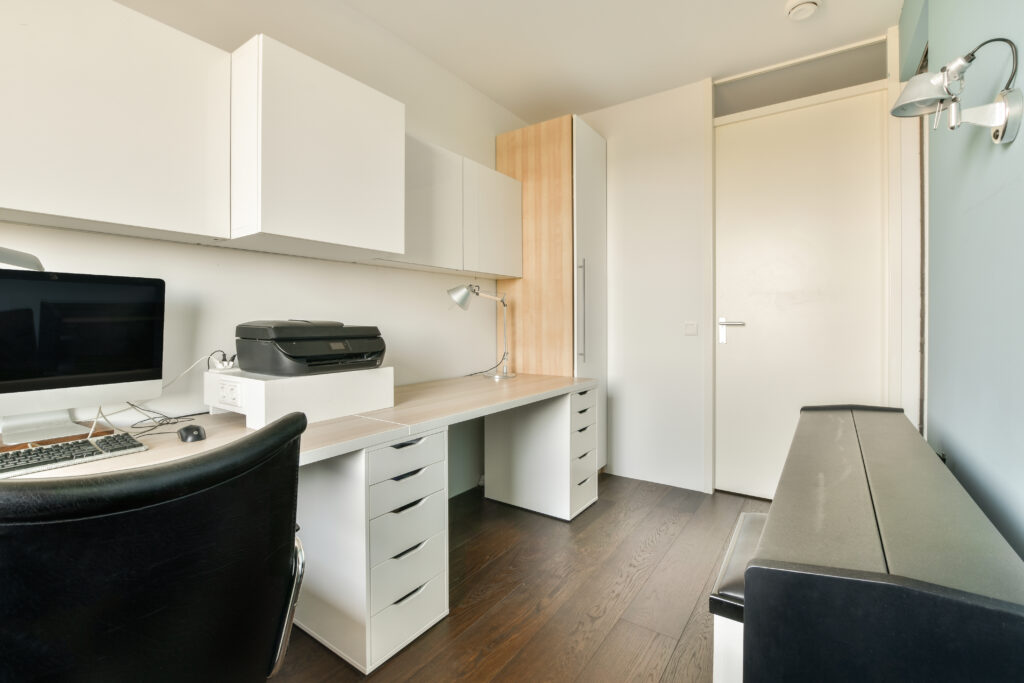 How to Fix a Medicine Cabinet Hole: Easy DIY Guide 2026