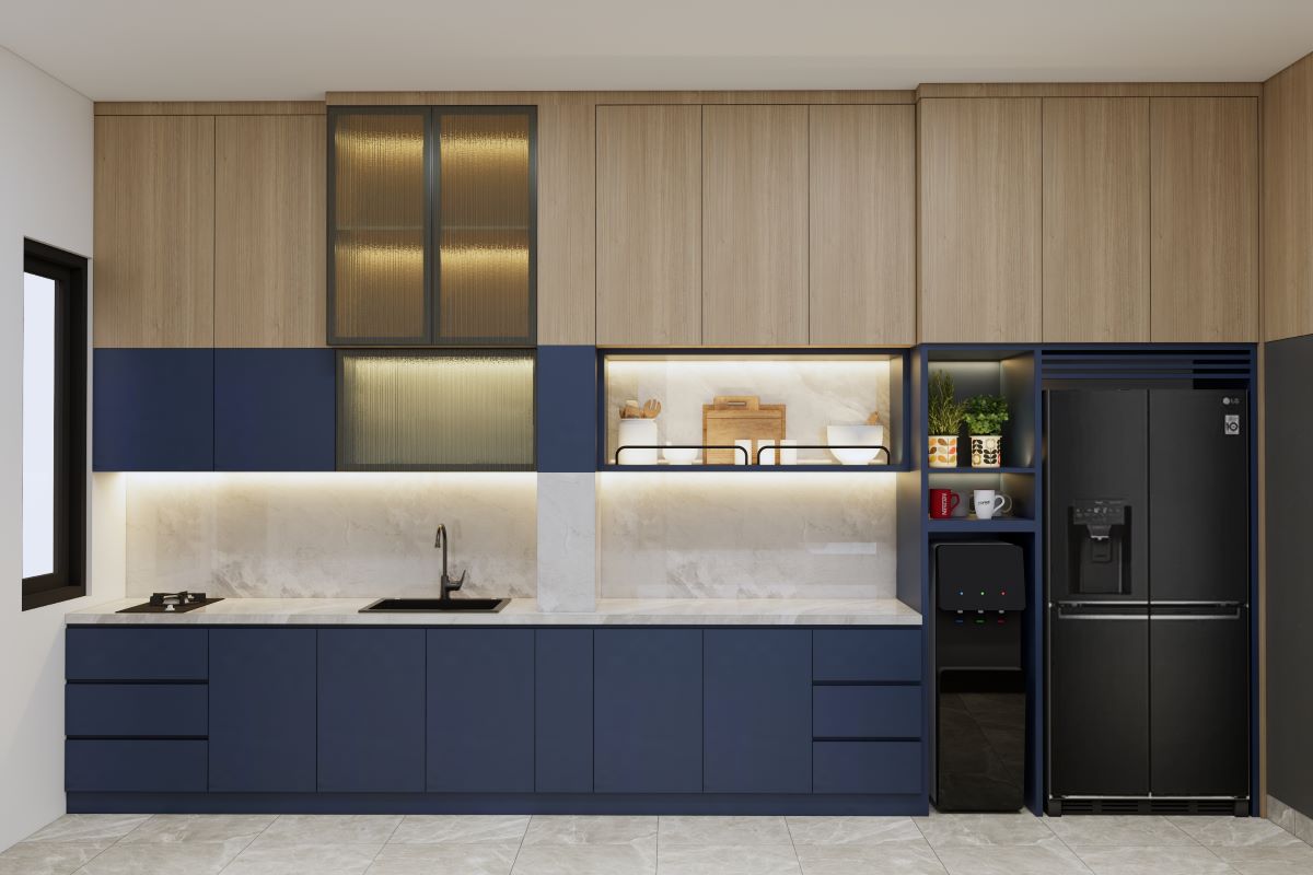 Best Ways to Restore for Cabinets Without Refinishing 2026