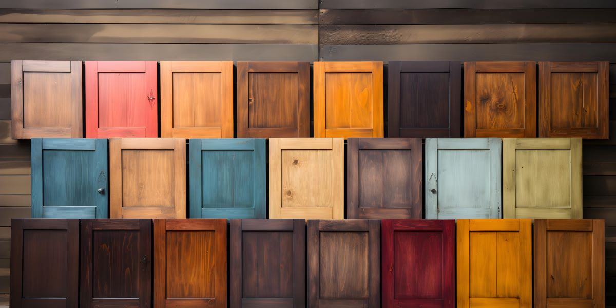 7 Powerful Ways a Kitchen Cabinets Painter Revitalizes Homes