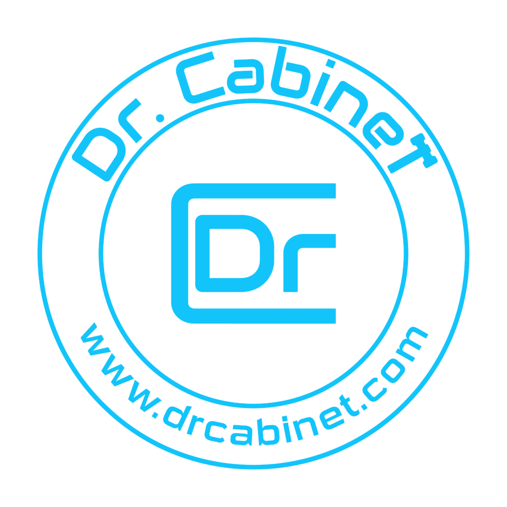 Dr. Cabinet - Cabinet Repair & Refacing Services