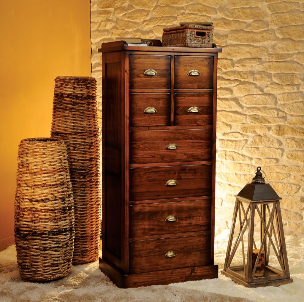 Cabinets Vintage Styles: Stunning Timeless Design Guide 2026